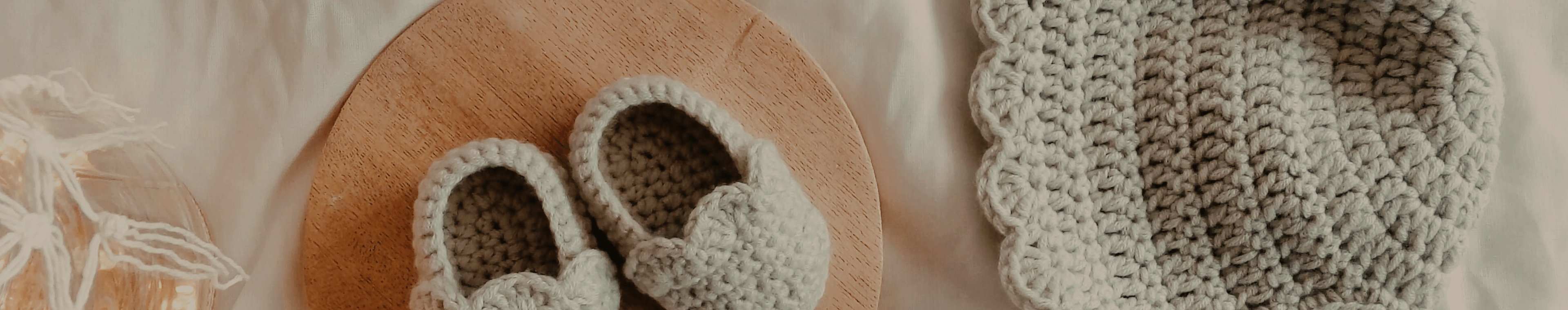 orosy（オロシー）| 販売者・サプライヤー様向け