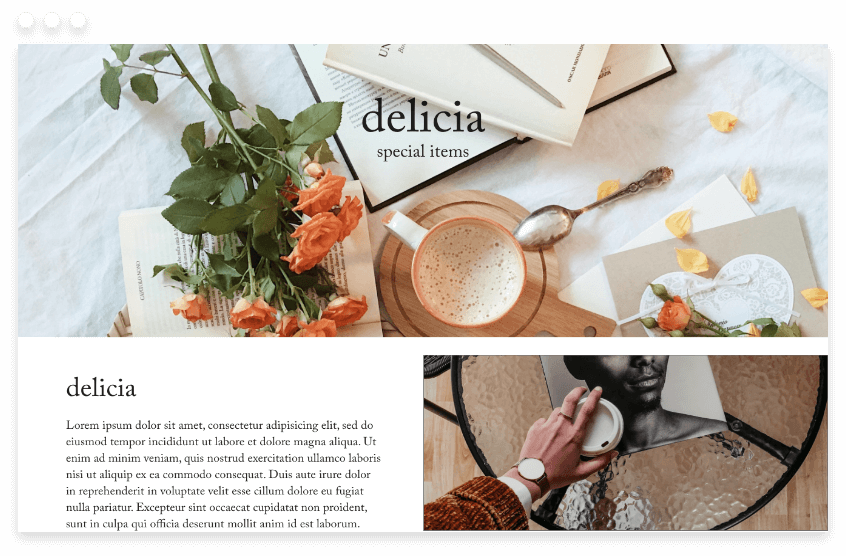 orosy（オロシー）| 販売者・サプライヤー様向け